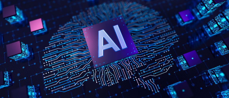 AWS Announces $50 Billion Government AI Infrastructure Investment ...