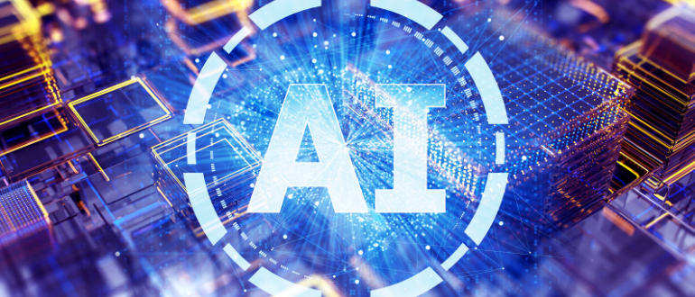 Salesforce Unveils Observability Tools for AI Agent Management ...