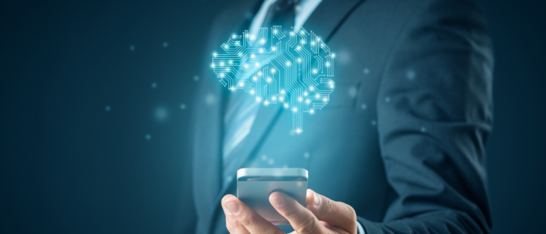 AWS Expands Scope and Reach of AI Portfolio - Techstrong.ai