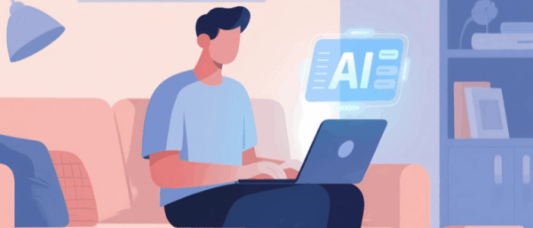 OpenAI Takes Stake in Thrive Holdings to Deploy AI Across Enterprise ...