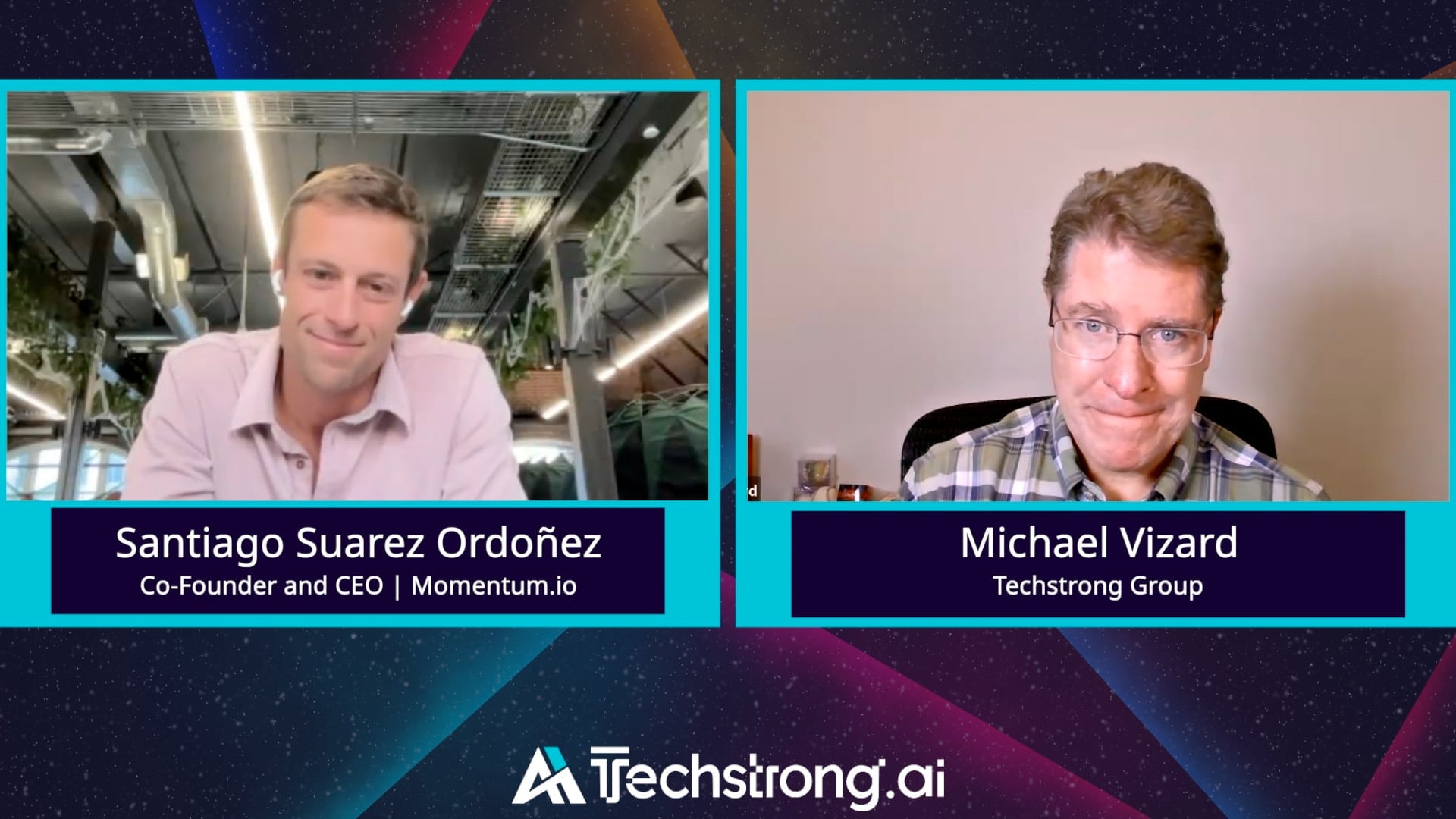 Why Enterprise AI Needs Fewer Experiments and More Execution ...