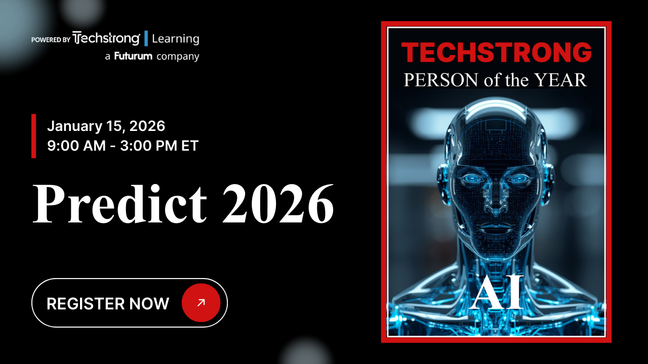 Anthropic Launches Claude for Healthcare as OpenAI Acquires Medical ...